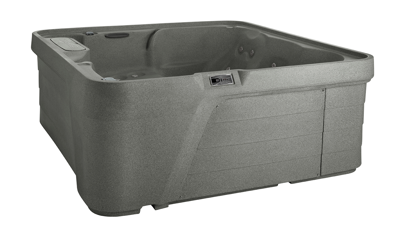 Excursion – HotSpring Hot Tubs