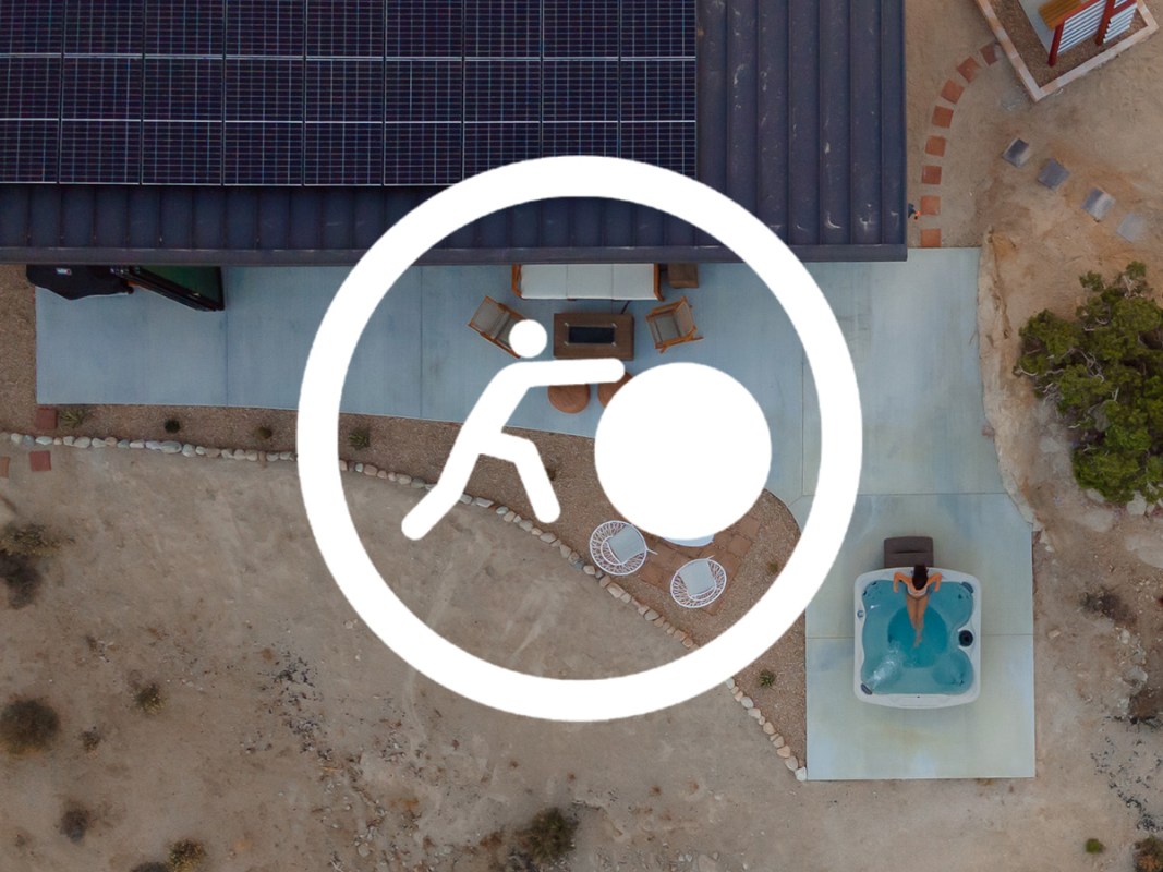 Freeflow Collection – HotSpring Hot Tubs