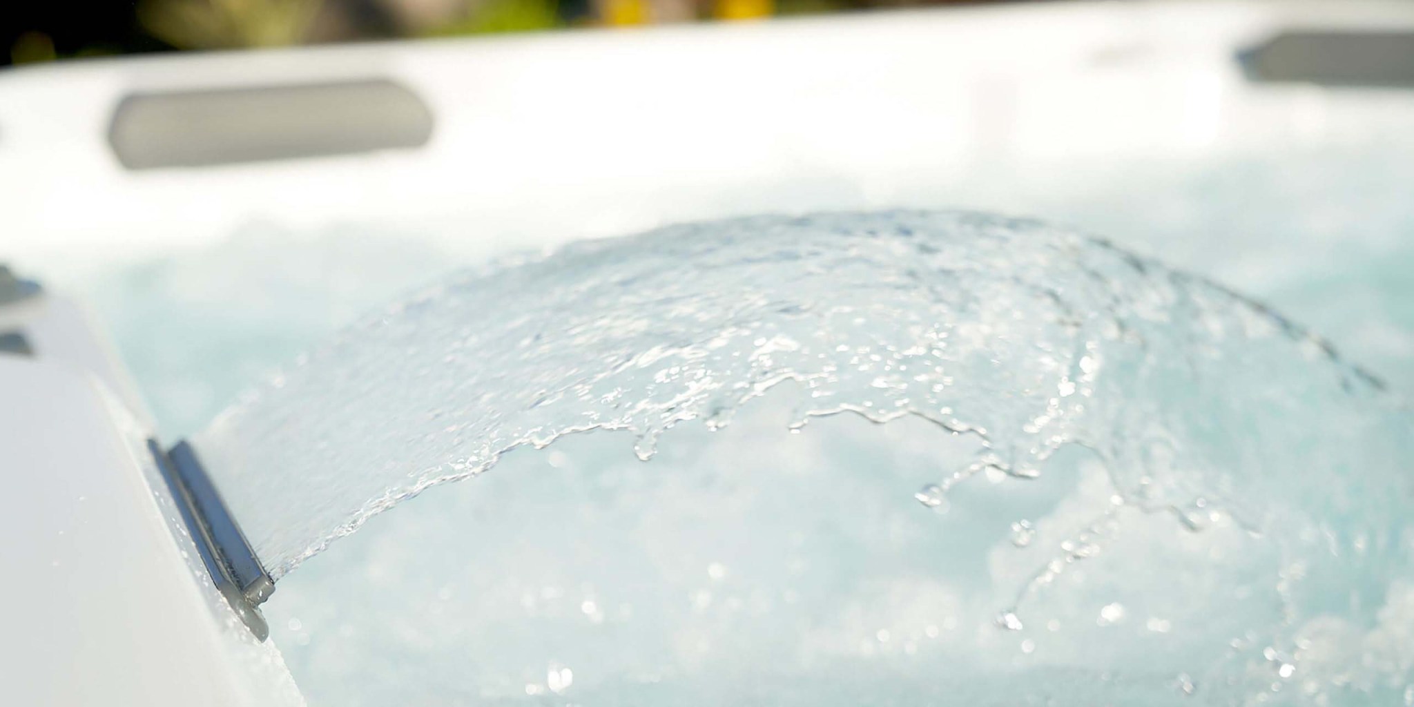 HotSpot Collection – HotSpring Hot Tubs